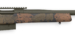 Rifles - Manners Composite Stocks