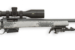 Rifles - Manners Composite Stocks