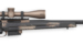 Rifles - Manners Composite Stocks