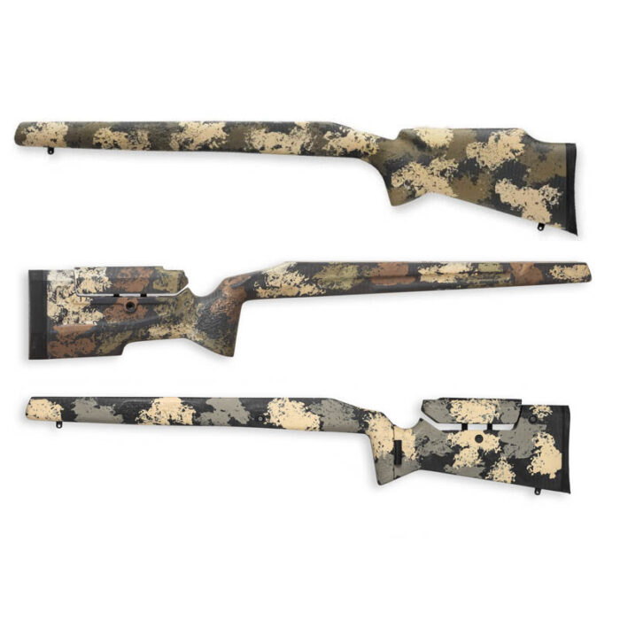 Shop - Manners Composite Stocks