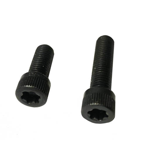 Action Screw Set – Manners Composite Stocks