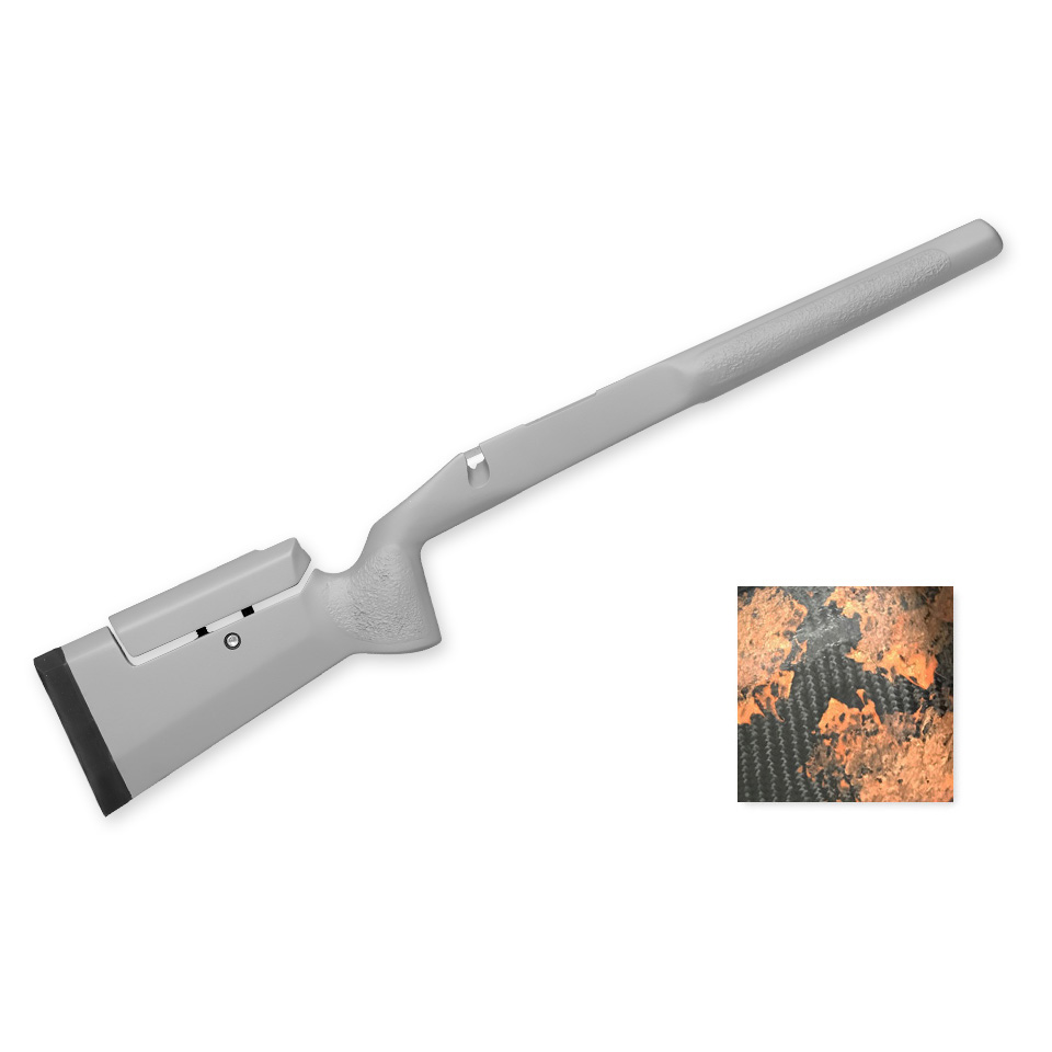 ET COPPERHEAD MOLDED Archives - Manners Composite Stocks