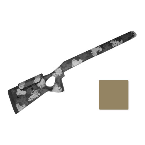 ELITE HUNTER Archives - Manners Composite Stocks