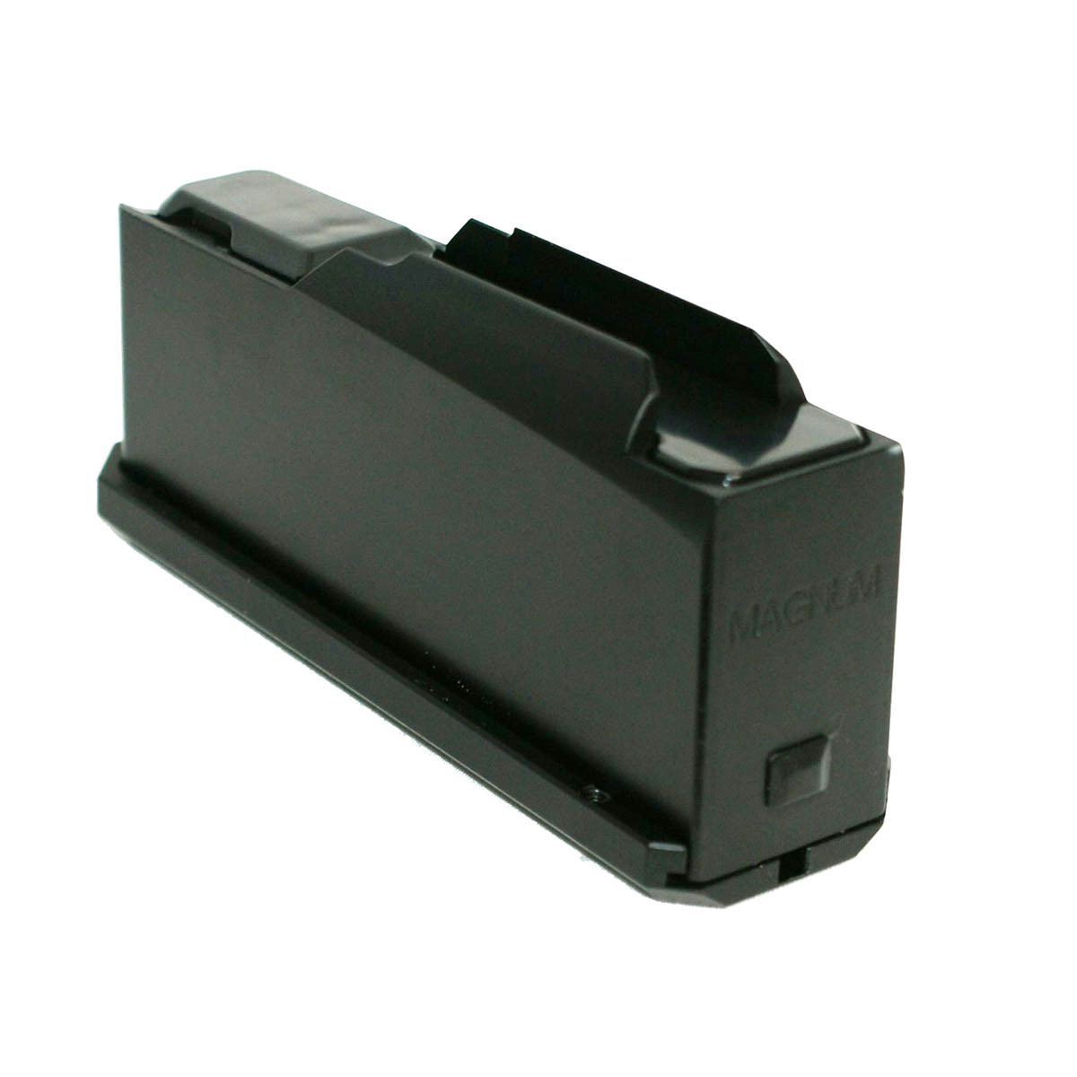 Hawkins Precision Hunter Mag (300 PRC/28 Nosler) – Manners Composite Stocks
