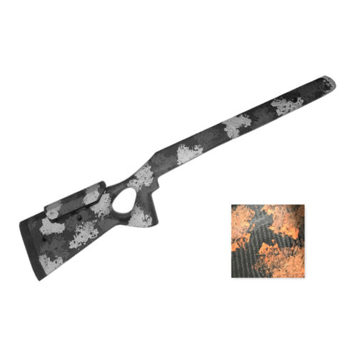 MCS-EH5A Archives - Manners Composite Stocks