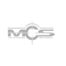 MCS-EH4 – Manners Composite Stocks