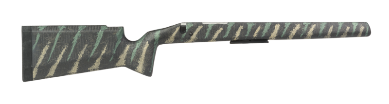 MCS-EH1 - Manners Composite Stocks