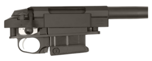 Mini Chassis - Manners Composite Stocks