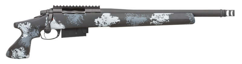 Hunting Stocks - Manners Composite Stocks - Hunting Stocks
