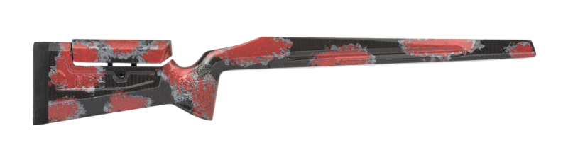 MCS-PRS2 - Manners Composite Stocks