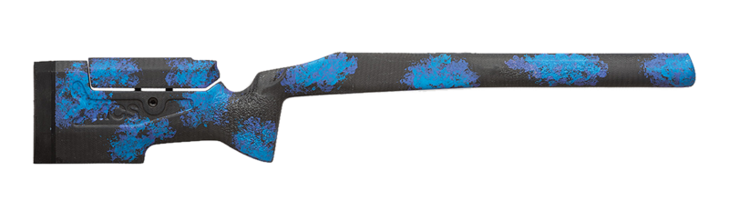 MCS-T4A-TEAM - Manners Composite Stocks