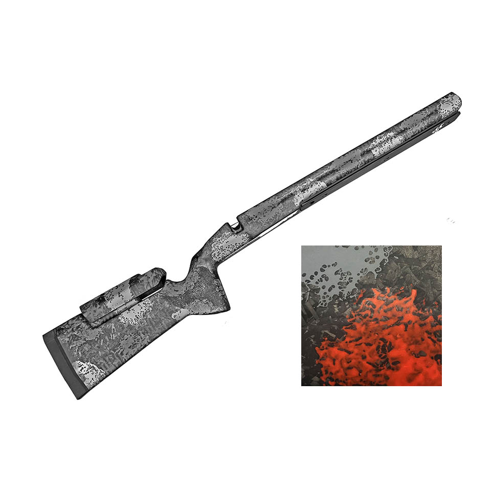 ELITE HUNTER CHOPPED Archives - Manners Composite Stocks