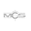 MCS-PRS2 Archives - Manners Composite Stocks