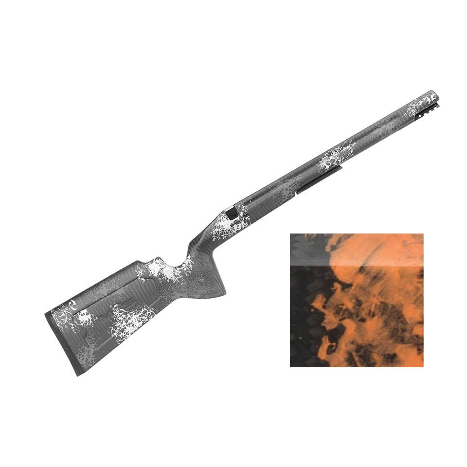 MCS-PH, ET COPPERHEAD MOLDED - Manners Composite Stocks